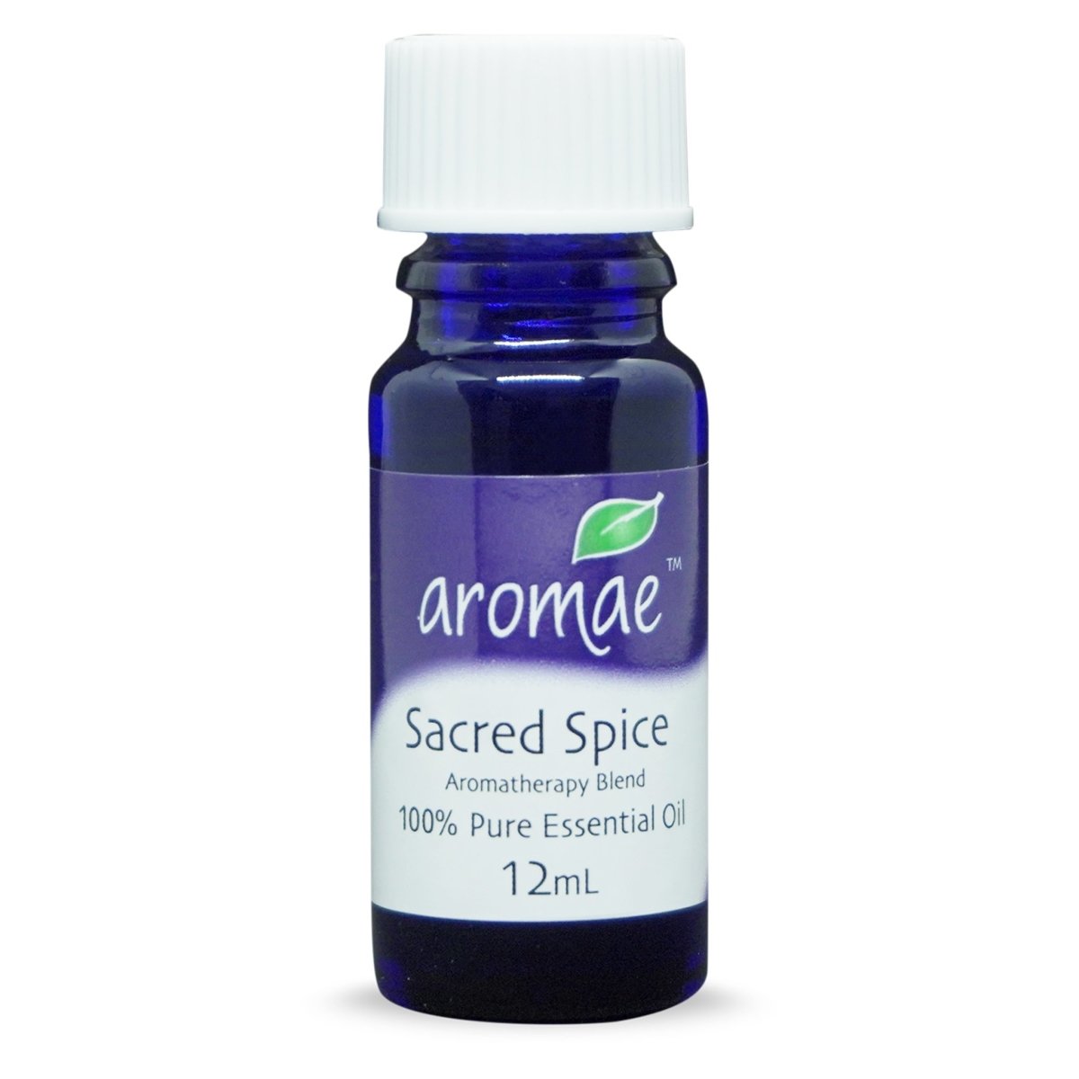 Buy Essential Oils Online: Aromatherapy Oil | Aromae Essentials